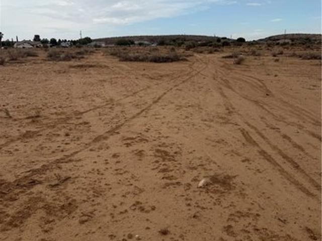 311 04 Pacific Ave St, Kingman, AZ 86401