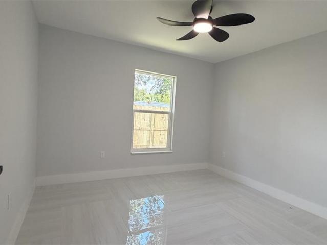311 12th St W, Palmetto, FL 34221 | MLS #A4664