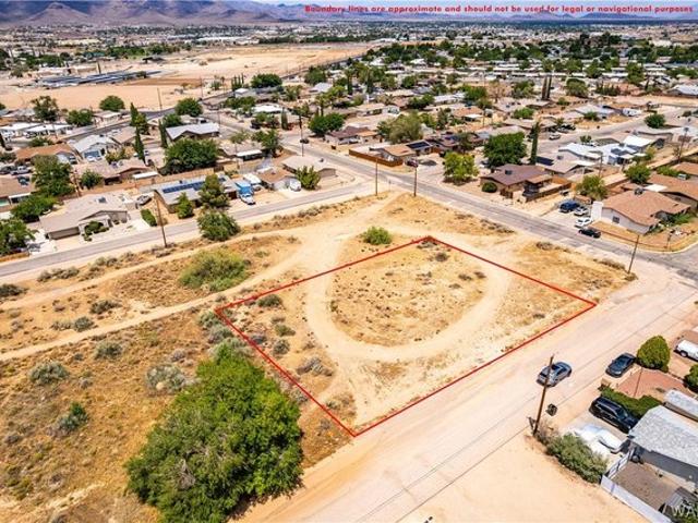 311 12 Valentine, Kingman, AZ 86401