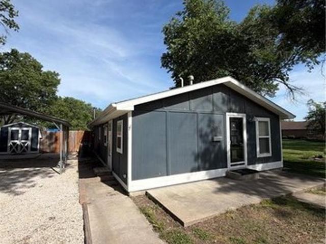 311 13th St, Humboldt, KS 66748