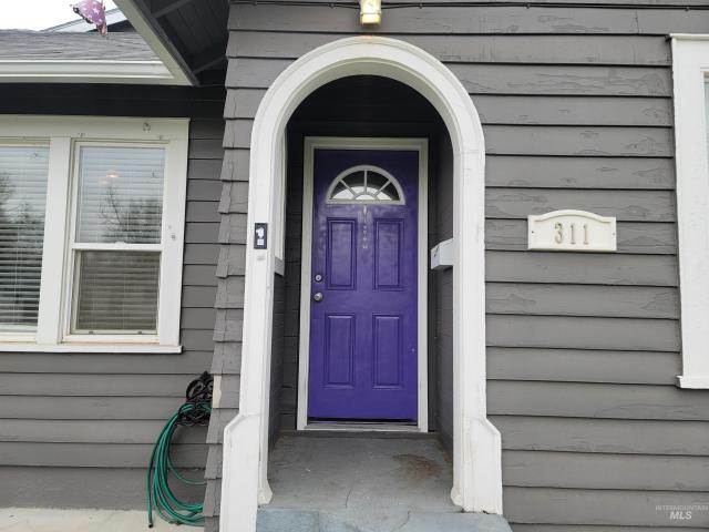 311 14th Ave