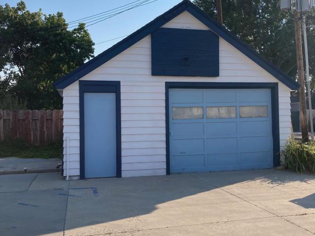 311 14th Ave S