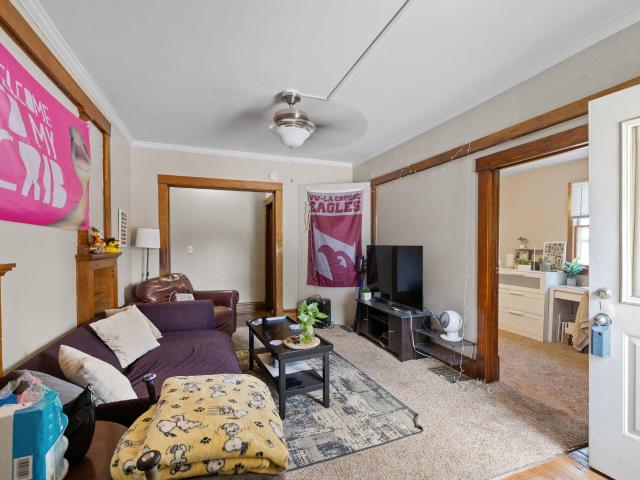 311 14th N St, Unit 313