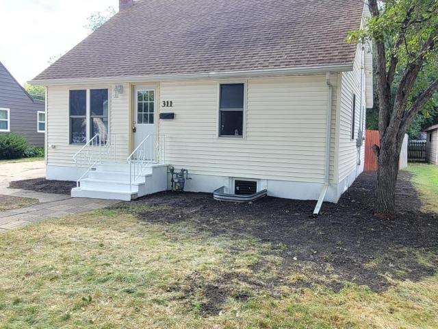 311 14th Street N