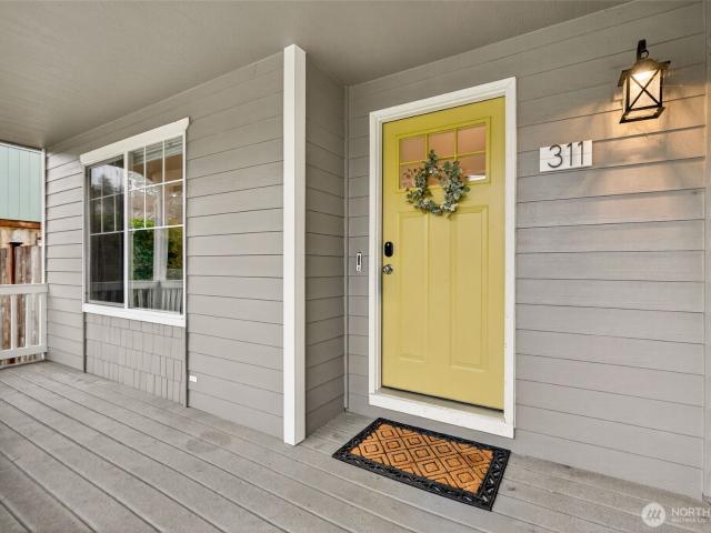 311 168th Place SE