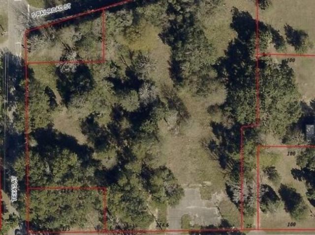 311 16th St, Gulfport, MS 39507