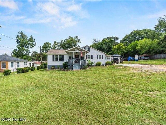 311 2nd Ave, Grovetown, GA 30813