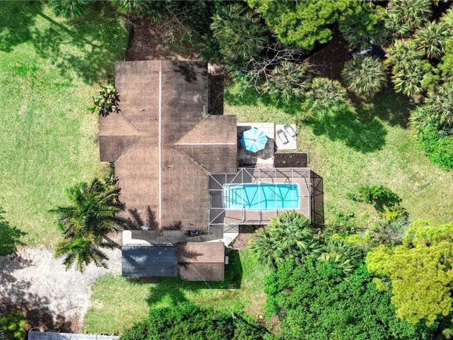 311 2nd St SE, Naples, FL 34117 | MLS #226012