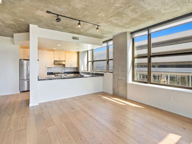 311 2nd St, Unit 511, Oakland, CA 94607 | MLS #41126