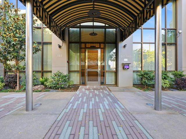 311 2nd St 516