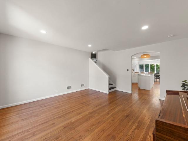 311 2nd Street