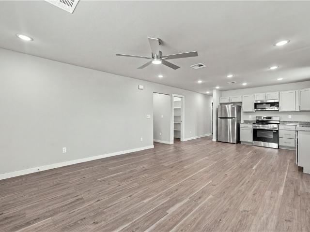 311 & 313 NW 65th Avenue