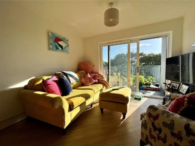 311 313 Wimborne Road, Poole, Dorset, BH15