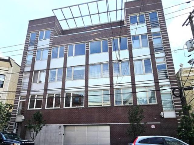 311 31 th St Unit 304, Union City, NJ 07087