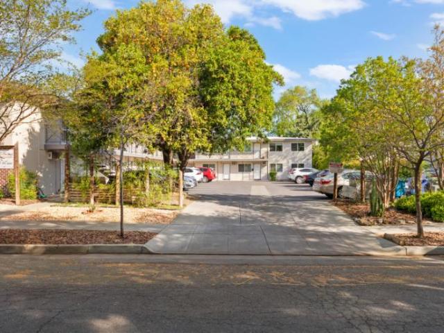 311 7th St, Davis, CA 95616 | MLS #ML82042
