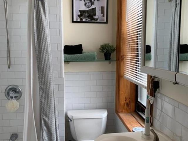 311 7th St, Unit 5, Jersey City, NJ 07302 | MLS #260007 | Compass