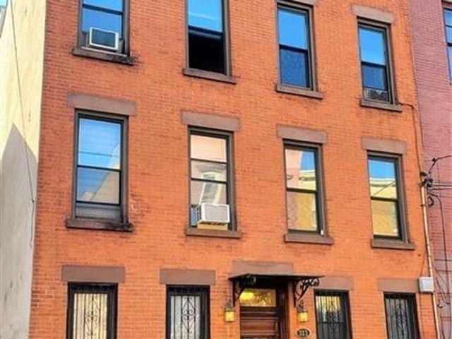 311 7Th St # 5