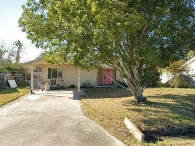 311 42nd Street Ct W, Palmetto, FL 34221