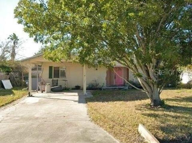 311 42nd Street Ct W, Palmetto, FL 34221