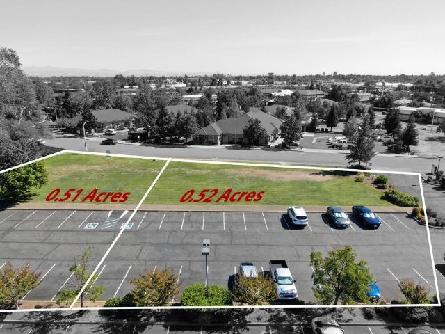 311 468 Knollcrest/Hemsted Drive
