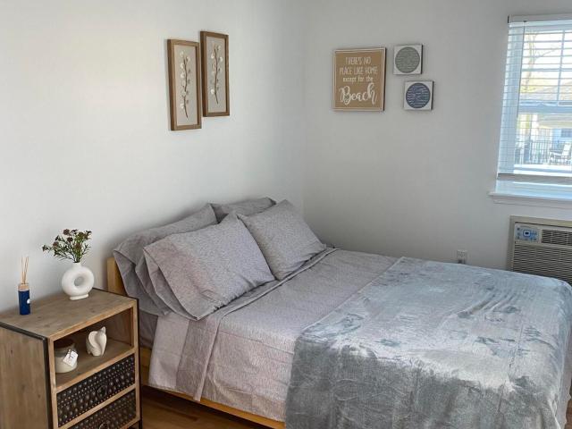 311 4th Ave 202, Asbury Park, NJ