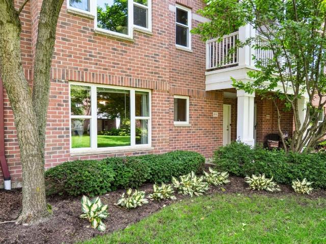 311 55th St, Unit A