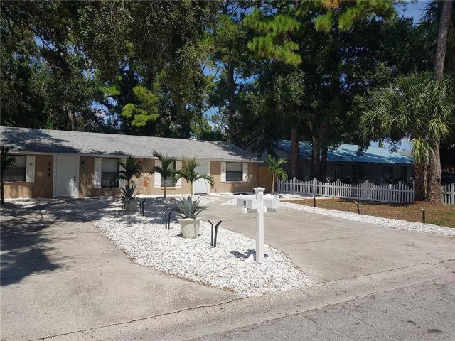311 58th Ave E, Bradenton, FL 34203 | MLS #A4688