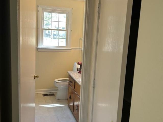 311 5th St, Blackstone, VA 23824 | MLS #2611 | Compass
