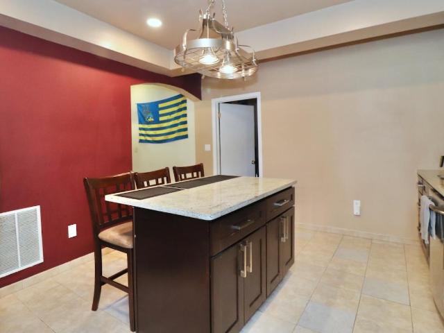 311 5th St #1, Jc, Downtown, US, NJ
