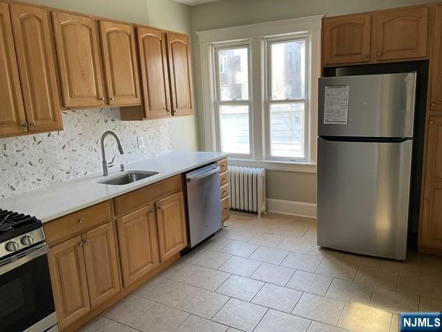311 5th Street # 2