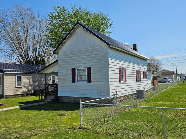 311 5th Street