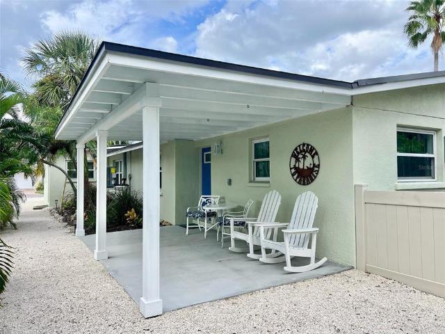 311 63rd St, Holmes Beach, FL 34217 | MLS #A4680 | Compass