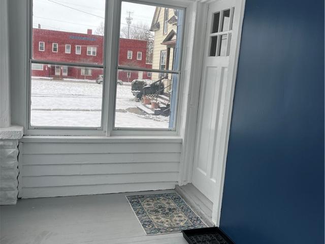 311 6th Street