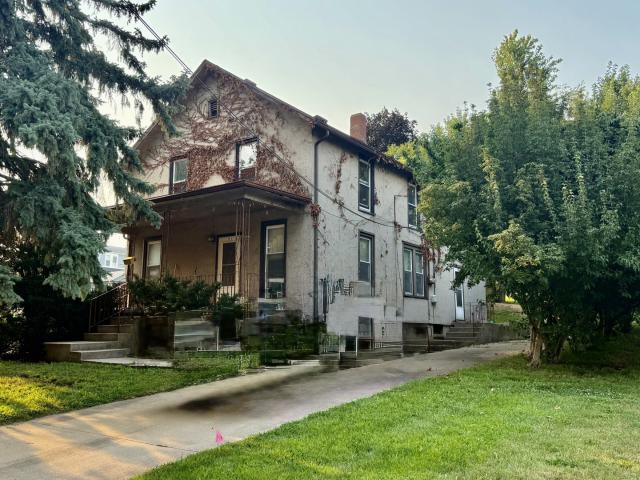 311 6th Street