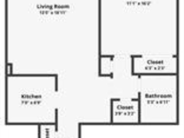 311 71st Street E 10A