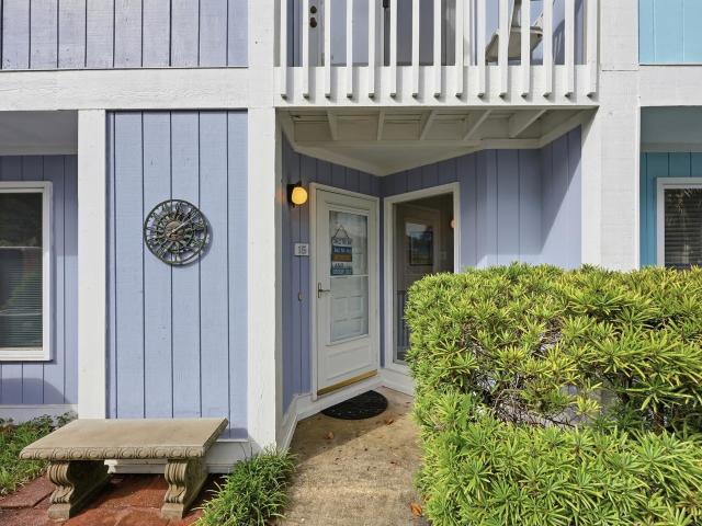 311 75th Ave N 15