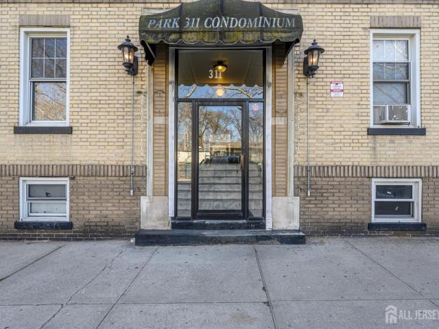 311 79th St, Unit 36, North Bergen, NJ 07047 | MLS #2613 R | Compass