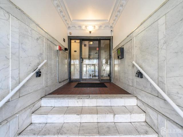 311 79th Street 36