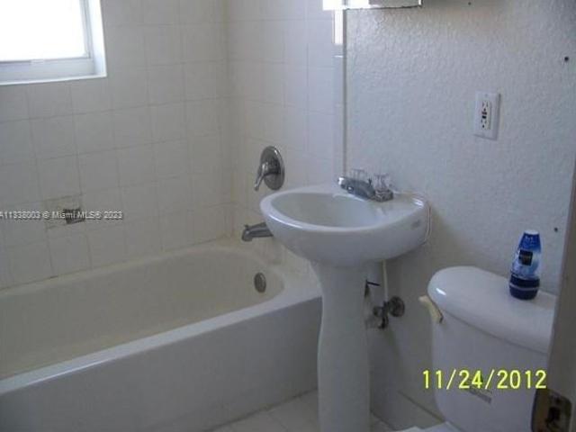 311 84th St NW #311, Miami, FL 33150