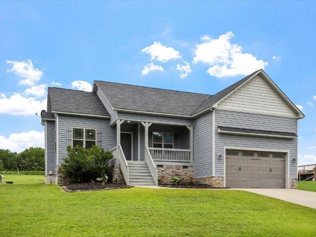 311 Cotton Mill Drive