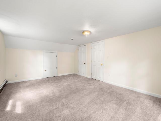 311 Cotuit Road