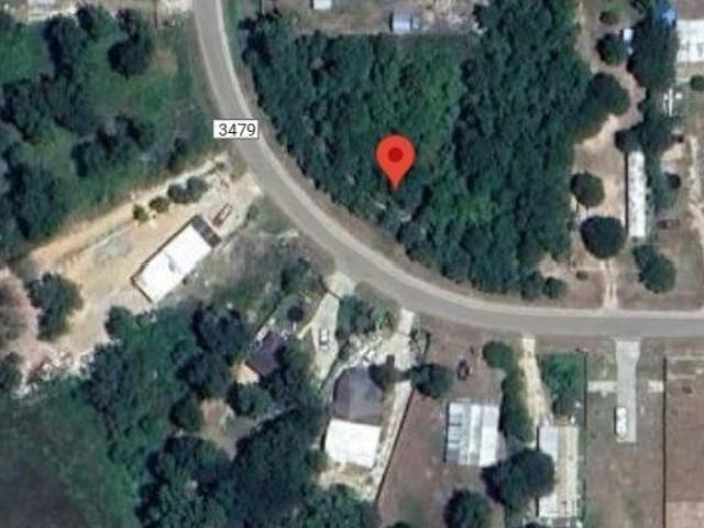 311 County Road 3479, Cleveland, TX 77327