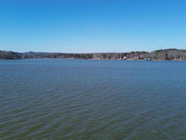 311 County Road 574, Centre, AL 35960