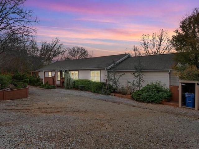 311 County Road 804, Gamaliel, AR 72537