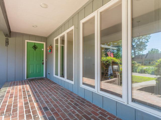 311 Country Club Drive