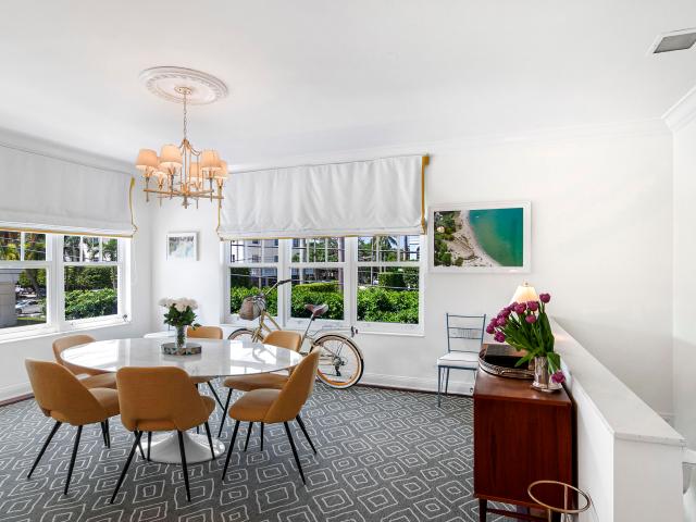 311 Cocoanut Row, Unit 2010, Palm Beach, FL 33480 | MLS #B26010