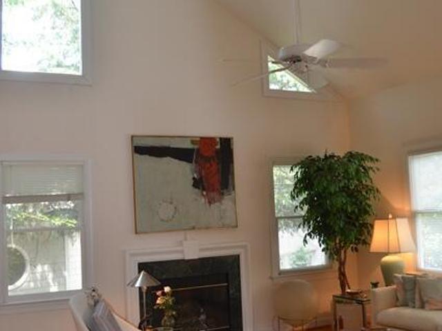 311 Columbia Place