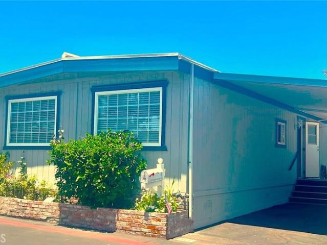 311 Concord Ln, Newport Beach, CA 92660 | MLS #NP26018 | Compass