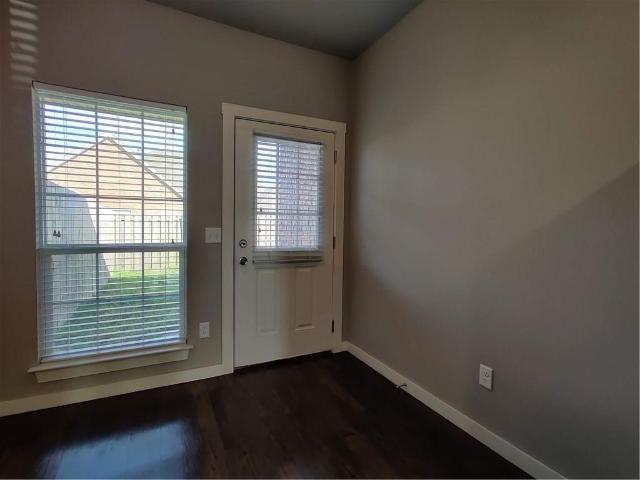 311 Copper Oaks Drive