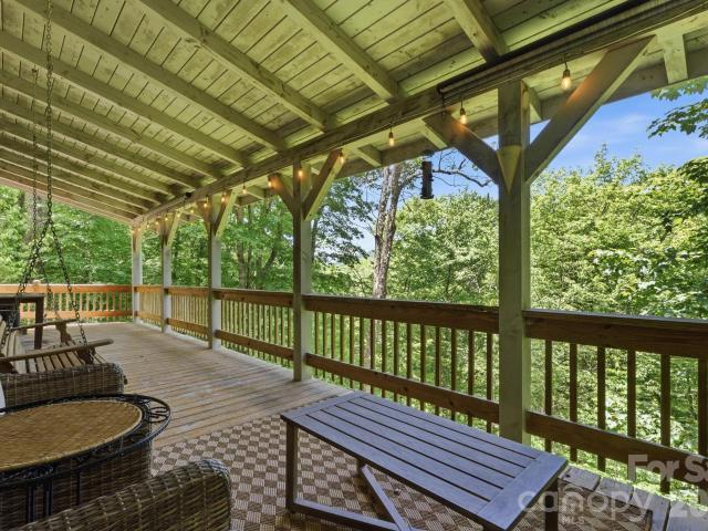 311 Copper Spur Drive